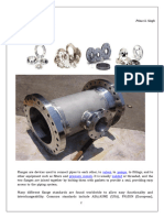 10 +Nozzle+Design | PDF | Pipe (Fluid Conveyance) | Welding