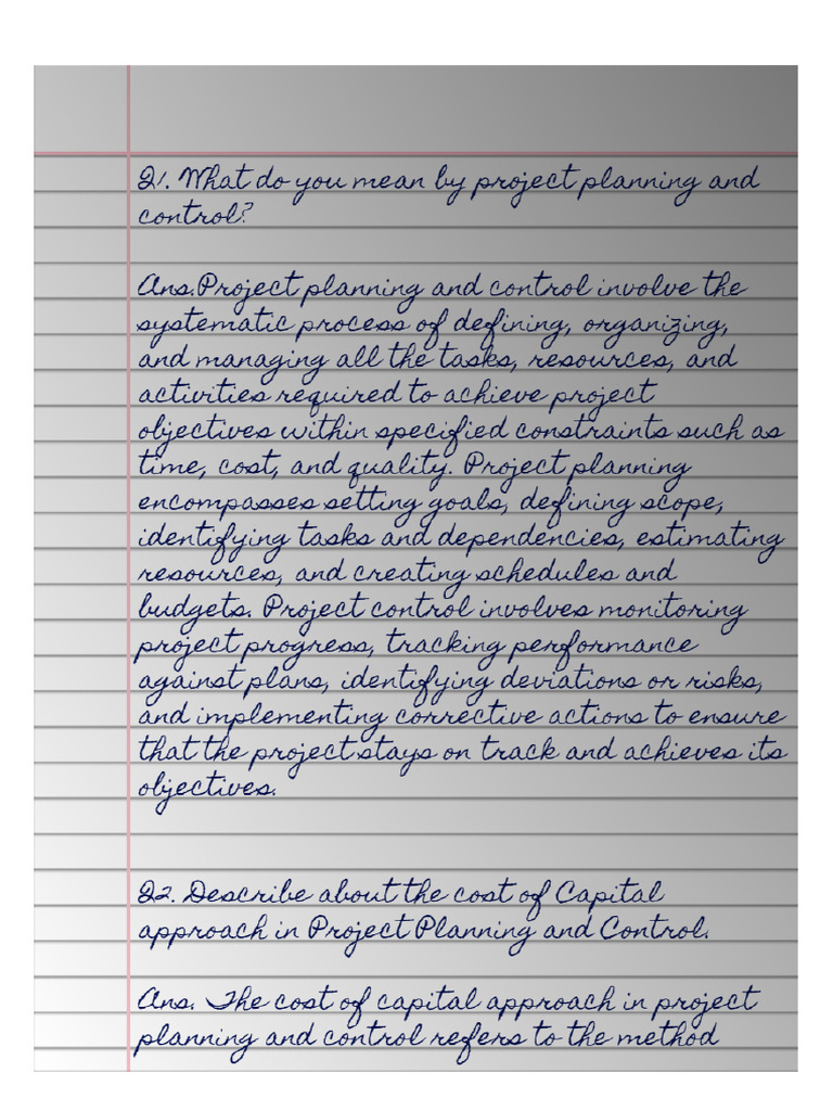 ED - Assignment 4 | PDF