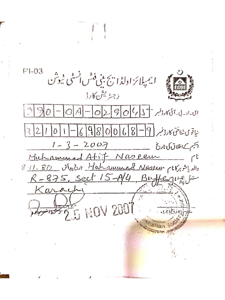 DocScanner May 2, 2024 10-51 AM | PDF