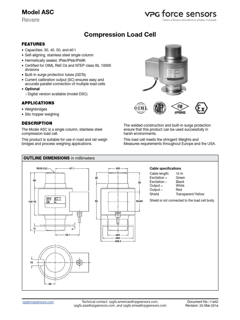 ASC Tranduser | PDF | Legal Liability | Disclaimer