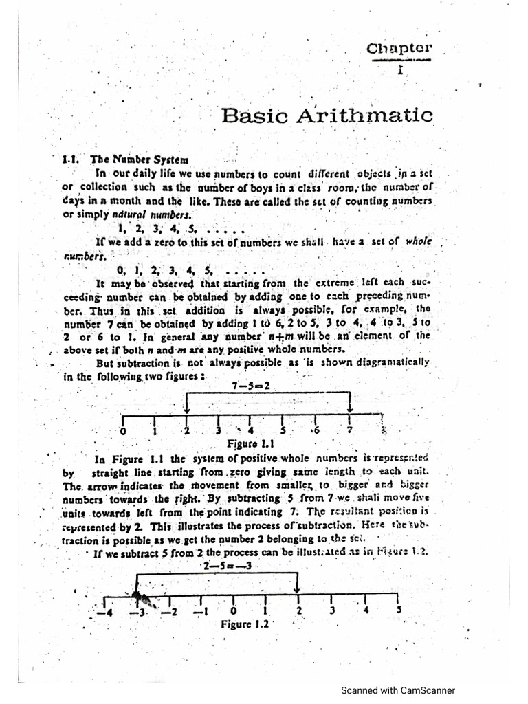 Business Mathematics 4th Edition | PDF