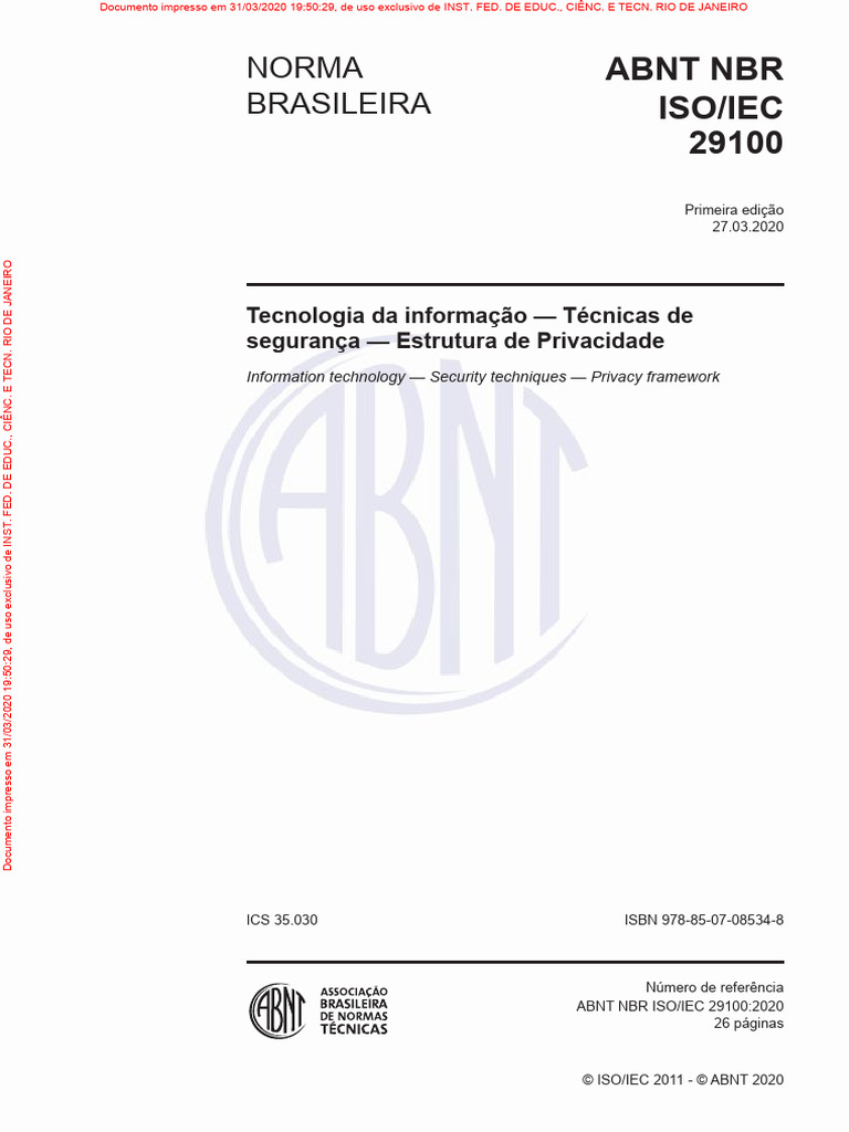 Arquivo EXPRESSAMENTE para Impr - Arquivo para Impressao-Desbloqu | PDF | Tecnologia da ...