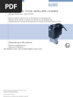 Liverpool University Campus Map | PDF