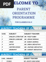 Blueprint Reading For Welders 9th Edition Full Download | PDF ...