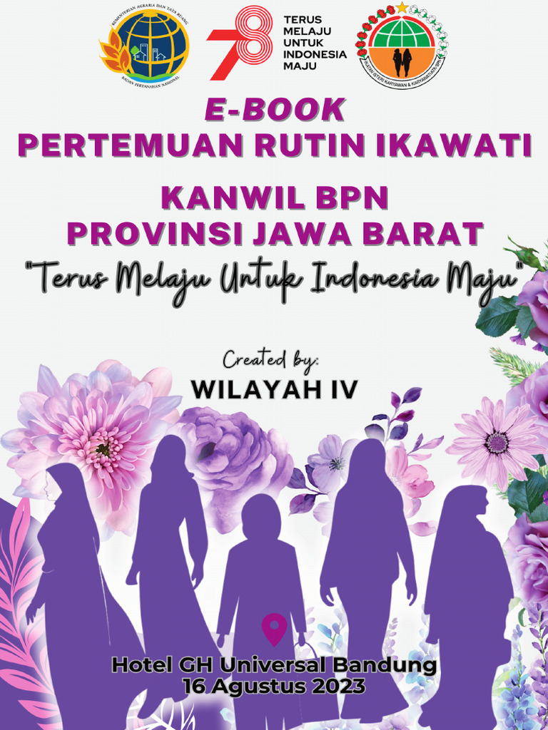 Ikawati Giat-2 | PDF