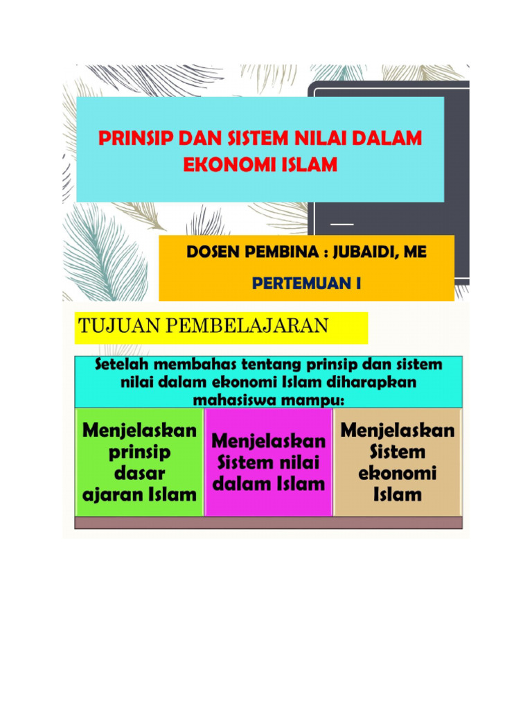 Modul 1 Pdf