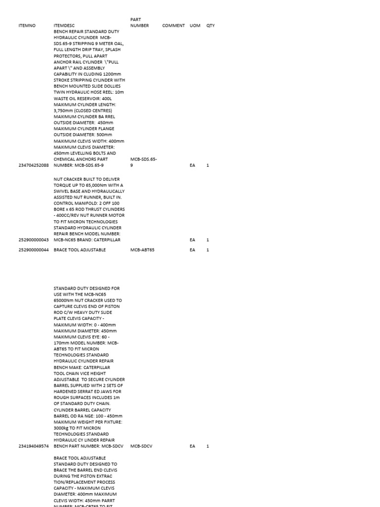 Mopani | PDF | Engine Technology | Internal Combustion Engine