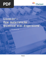 Ansi-Hpva-Hp-1-2020 Standard For Hardwood and Decorative Plywood | PDF ...