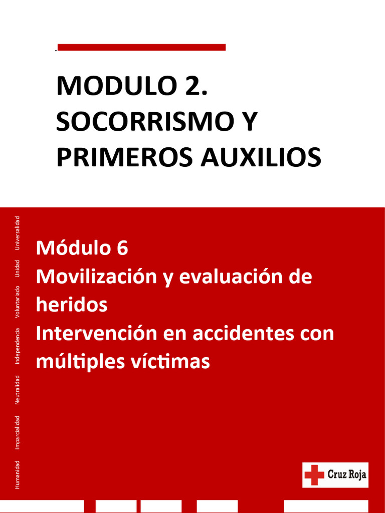 Ejercicio Uf 3 | PDF
