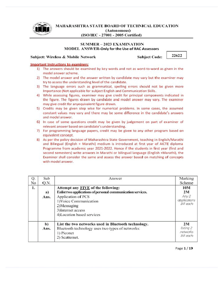 WMN 2023 Summer | PDF