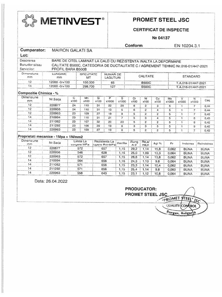PC B500C 12, 14 Ri 93 P3 | PDF