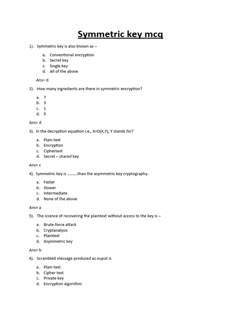 DD Assignment | PDF | Cryptography | Key (Cryptography)