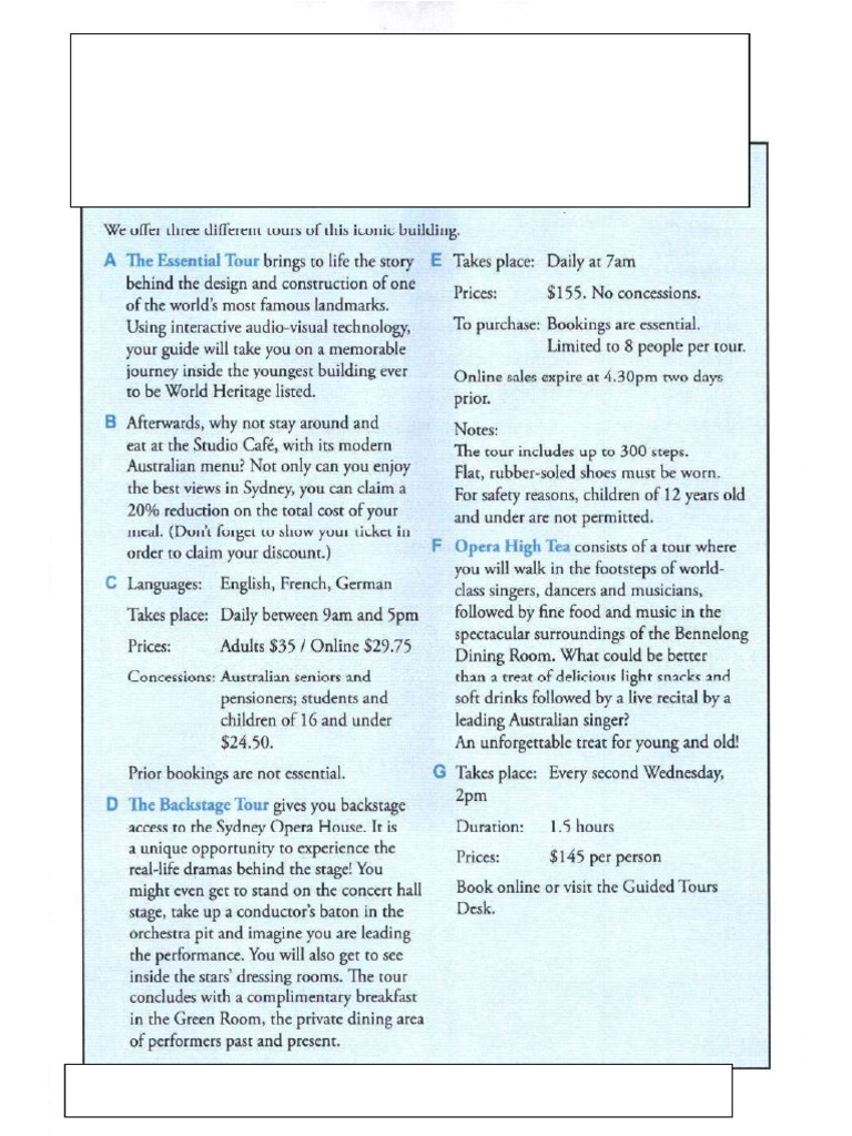 Reading 2 - 305-Page 1 | PDF