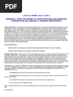 06 - List of Abbreviation | PDF | Police | Constable