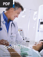 1.5T MRI Comparison Chart Siemens | PDF