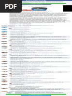 Posologie et utilisation du Dazel Kit | PDF | Médecine clinique ...