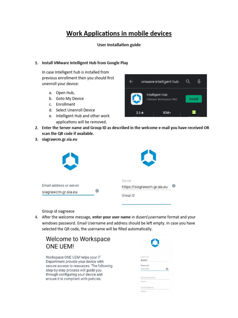 BOXER | PDF | Computers