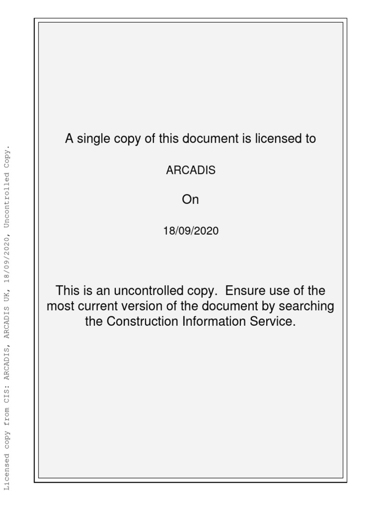 Strut and Tie Models - How To Design Concrete Members Using STM in ...
