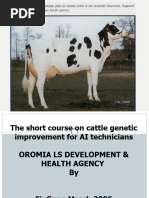 Methods of Milking and Milking Procedure and Practices For Quality Milk ...