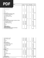 DSR - Vol2 - UPDATED - DEC - 2021 | PDF | Deep Foundation | Concrete