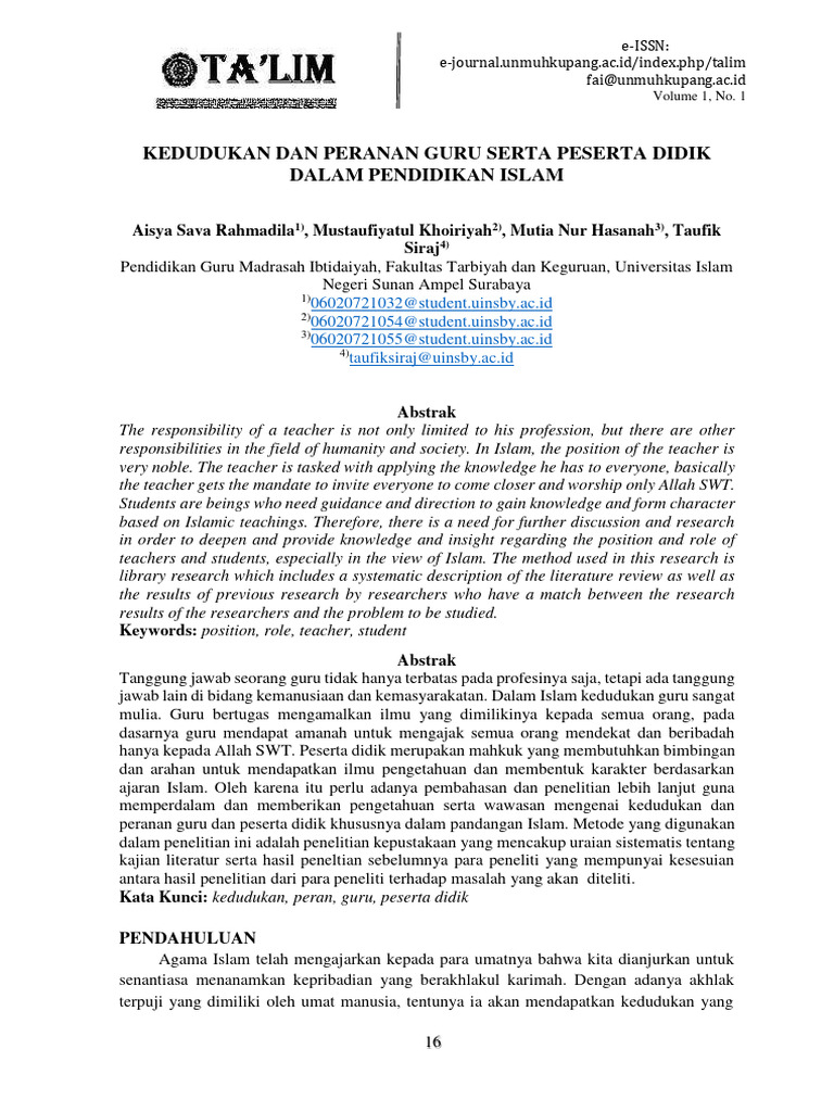 Artikel Random | PDF | Kesehatan Holistik | Sains & Matematika