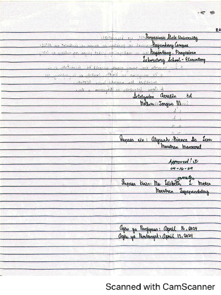 MT-De-Leon-Alyssah-Bianca_Approved-DLP | PDF