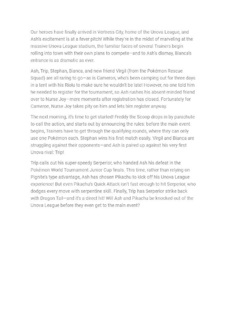 4 | PDF