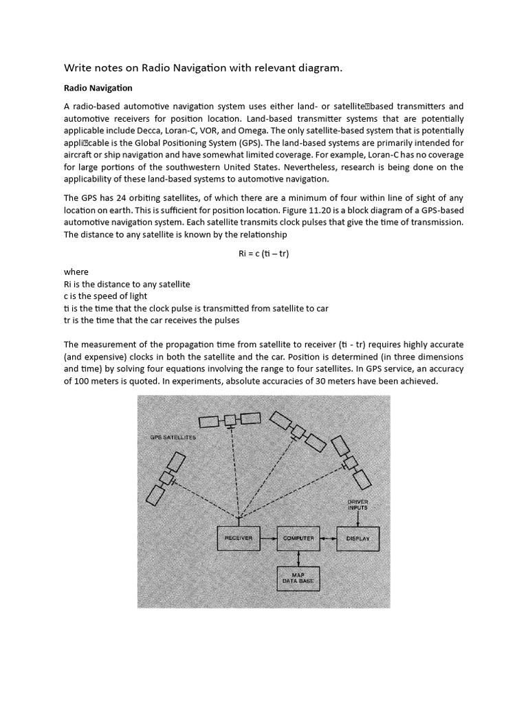 AEHV Assn 3 | PDF | Hybrid Vehicle | Electric Vehicle