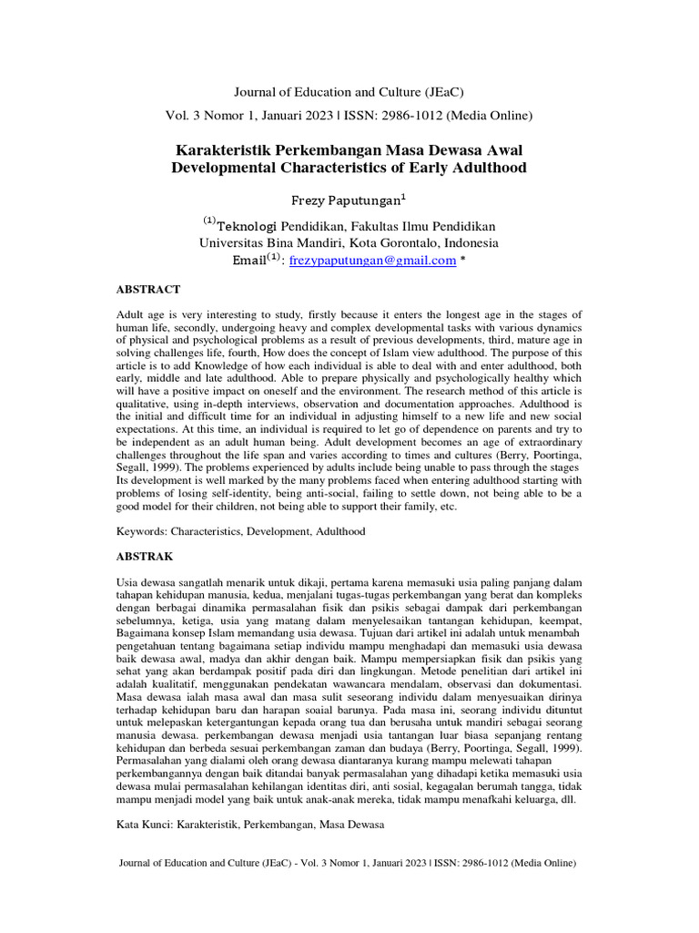 1139-Article Text-3455-1-10-20230516 | PDF