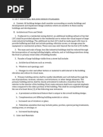 NATTB Trade Test Schedule 2025 | PDF | Secondary Sector Of The Economy ...