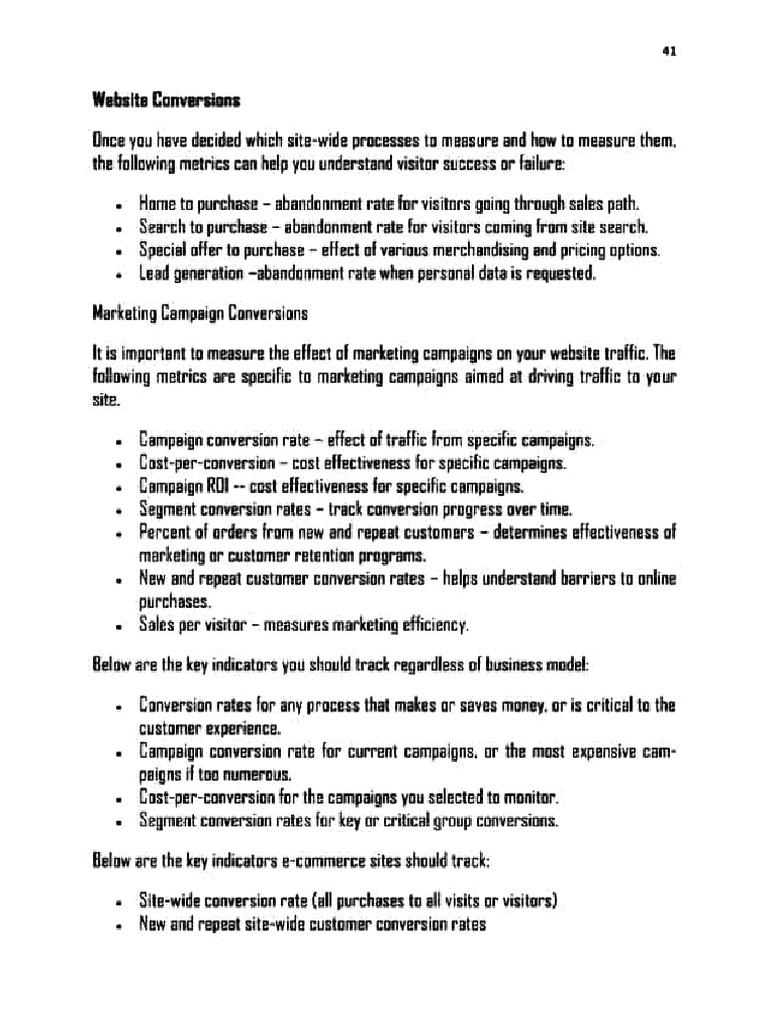 Satyam Kushwaha 4 | PDF | Online Shopping | Credit Card