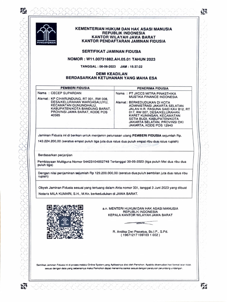 Adobe Scan 17 Mei 2024 | PDF