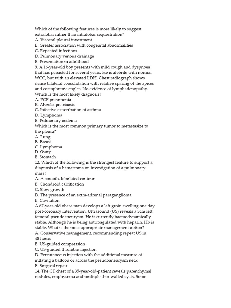 B | PDF | Self-Improvement | Wellness