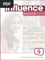 Complete First 3rd Edition | PDF