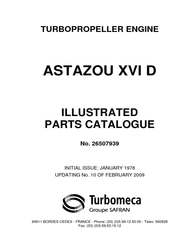 TCI Eng | PDF | Gear | Internal Combustion Engine