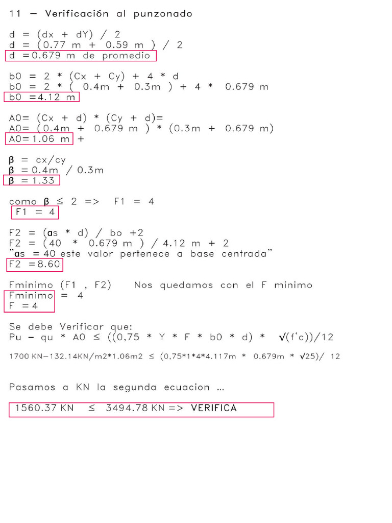 E2 - TP7 Lamina 8 | PDF