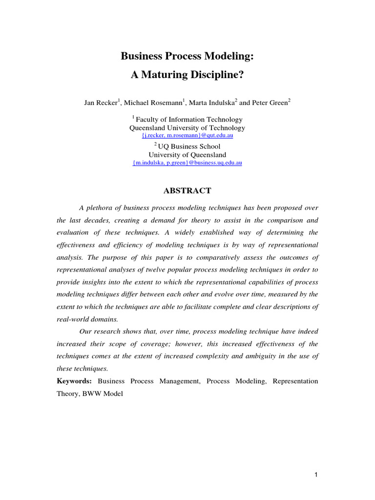 6 VVII VVII BWW Model Naturalness RECKER Document | PDF | Conceptual ...