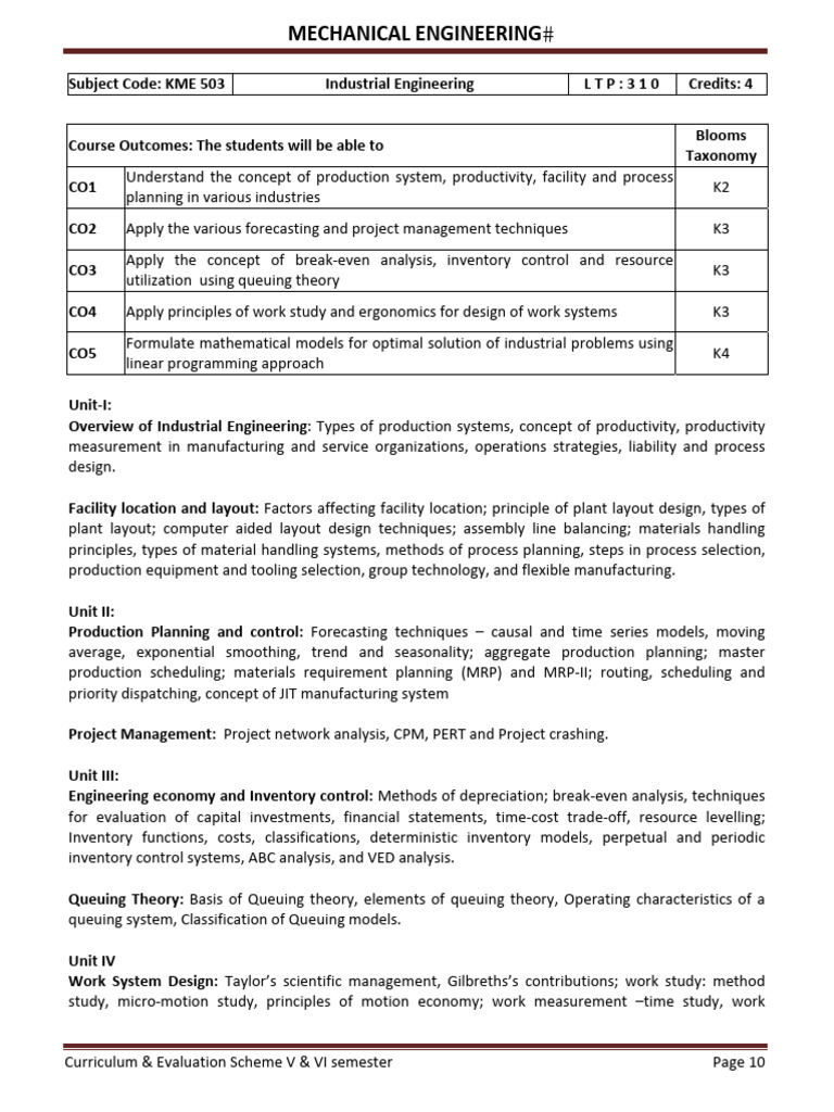 Print Out | PDF | Gear | Nondestructive Testing