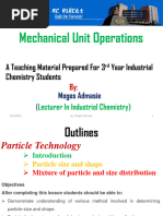 Nas 1638 | PDF | Technology & Engineering