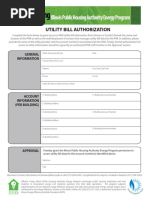 Class Program grade 4-6 SY2024-2025 | PDF | Learning | Teaching