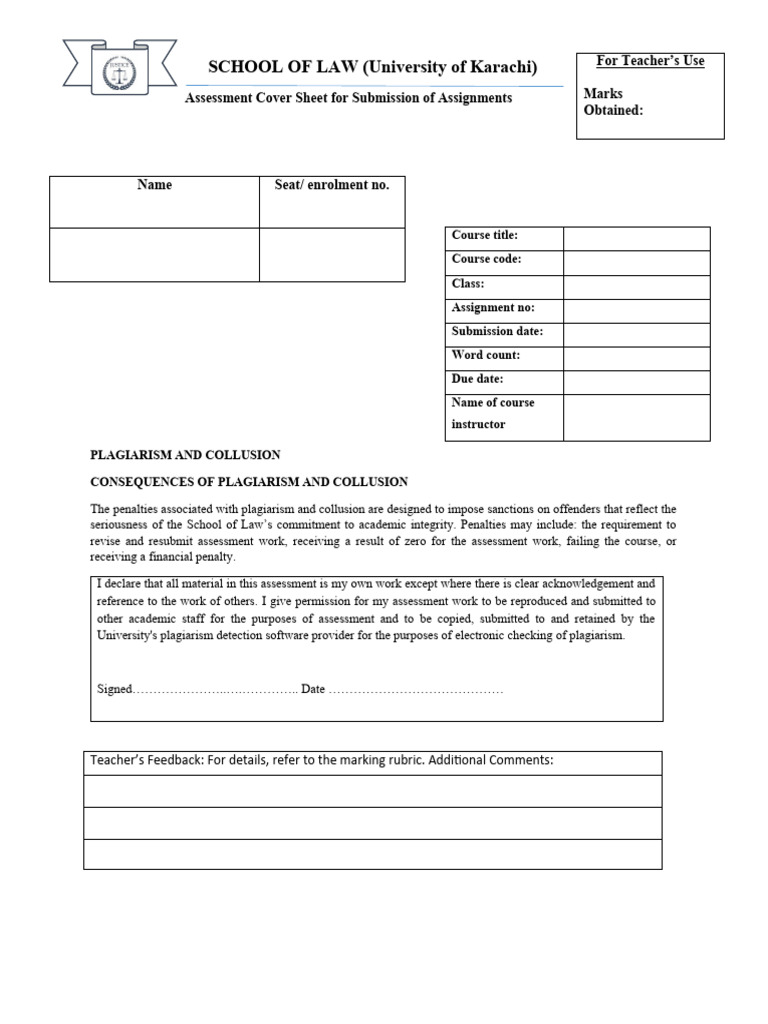 Sec 45 and 46 TPA | Download Free PDF | Plagiarism | Property
