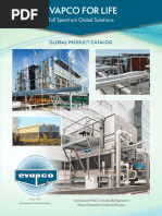 Silyzer 300: The Next Paradigm of PEM Electrolysis | PDF | Hydrogen ...