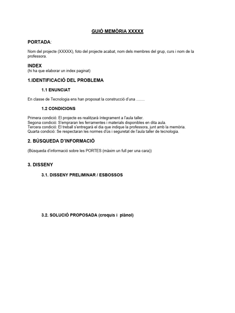 Guiã Memã Ria | PDF