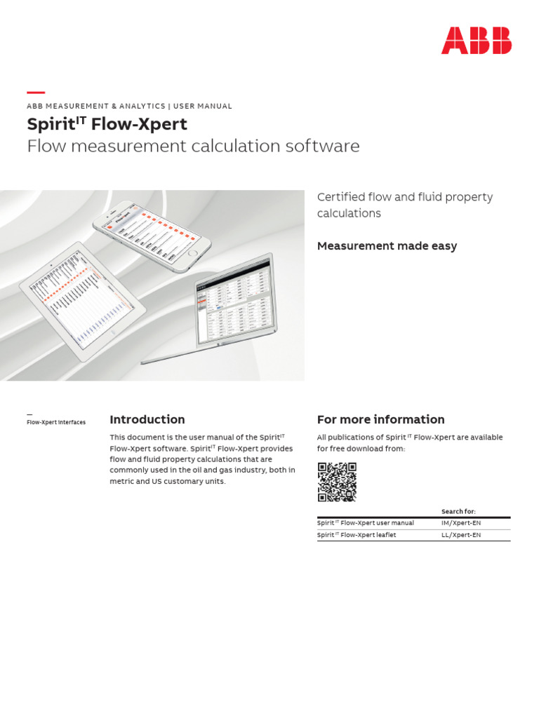 UM Xpert-EN A 102017 | PDF | Component Object Model | Microsoft Excel