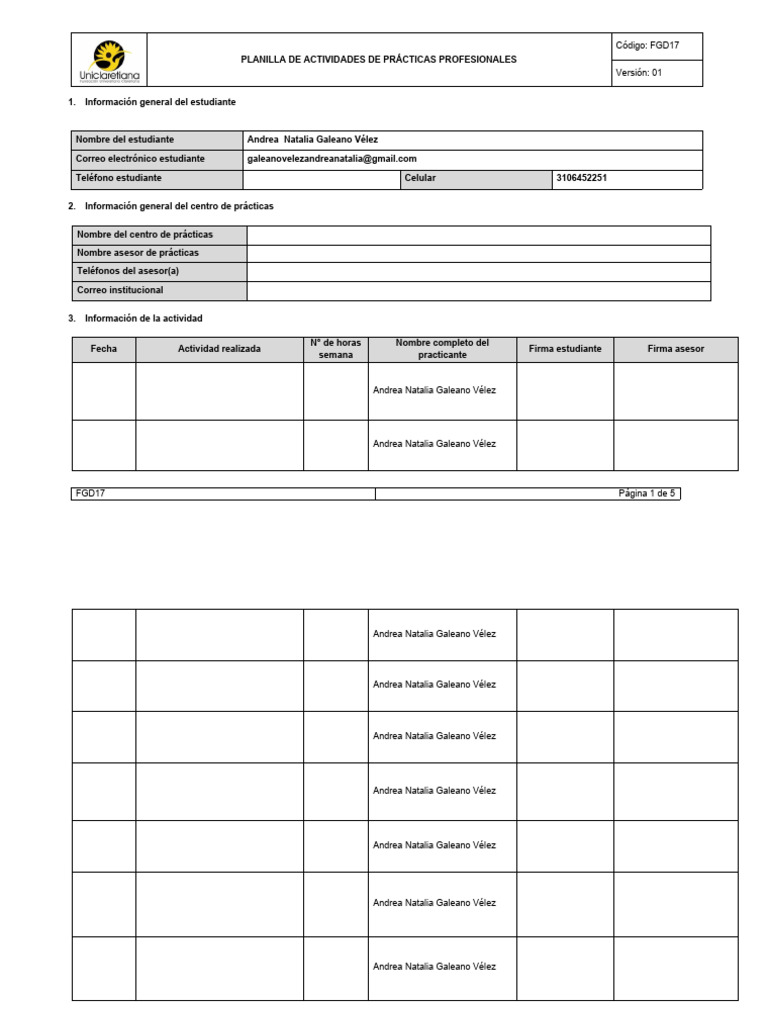 Doc 20240306 Wa0026 Pdf
