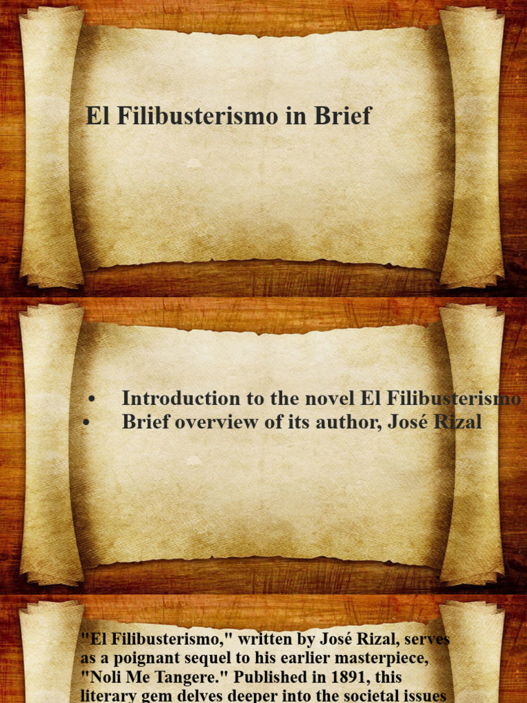 RIZAL-REPORT | PDF | Philippines