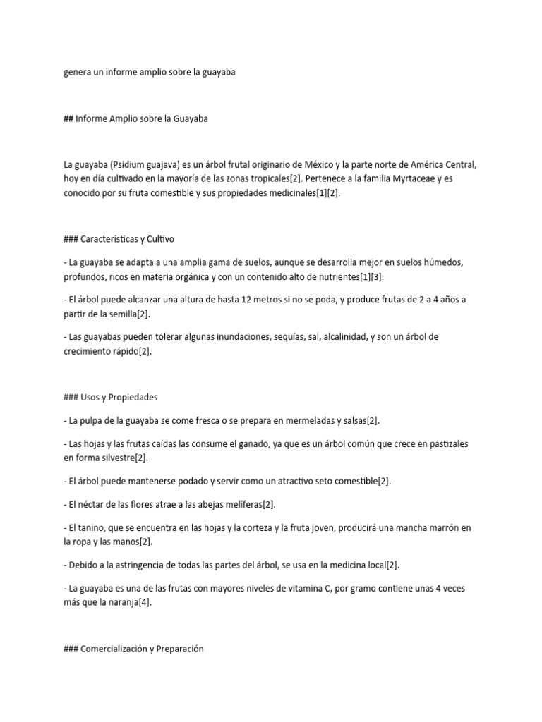 Scrib 5 | PDF | Plantas | Botánica