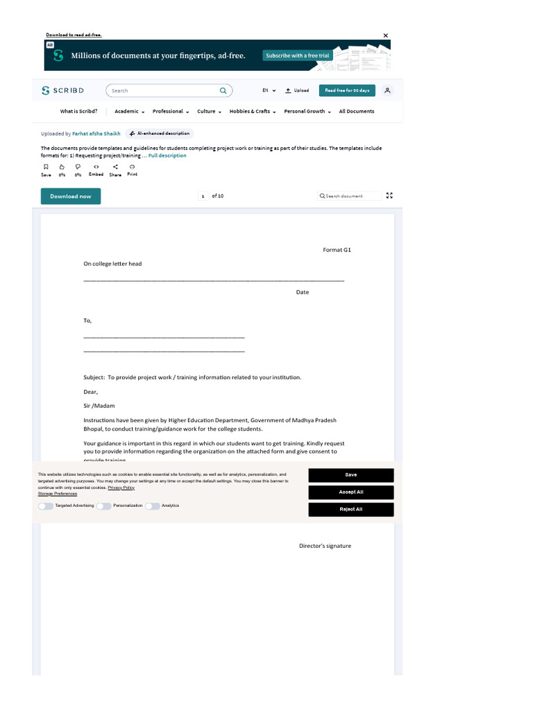 www-scribd-com-doc... | PDF | Scribd