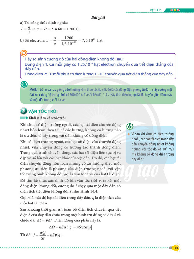 A Vat Li 11 CTST-pages-103 | PDF