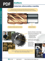 Book 1 Bodymaker CMB - English-1 | PDF | Clutch | Pump